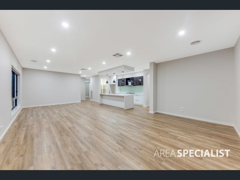 Our Projects | Best Value Homes