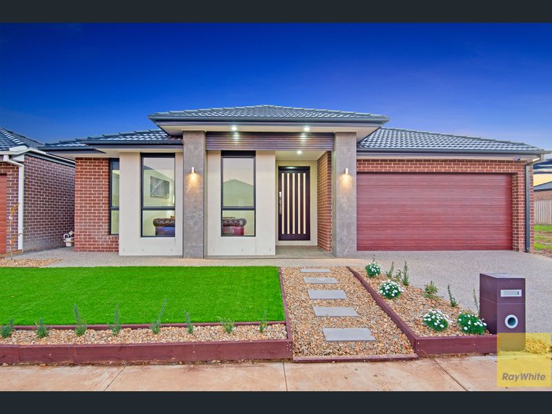 Our Projects | Best Value Homes