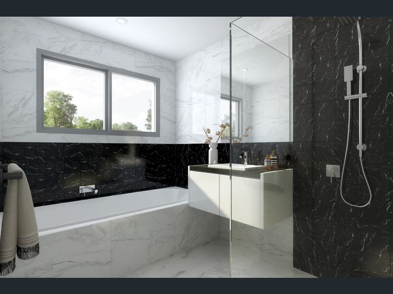 Our Projects | Best Value Homes