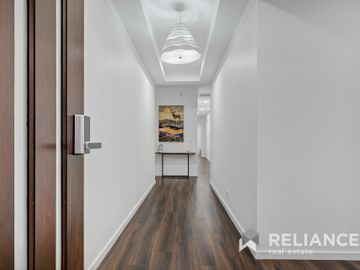 Our Projects | Best Value Homes