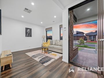 Our Projects | Best Value Homes