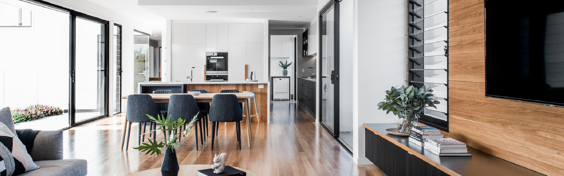 Our Projects | Best Value Homes