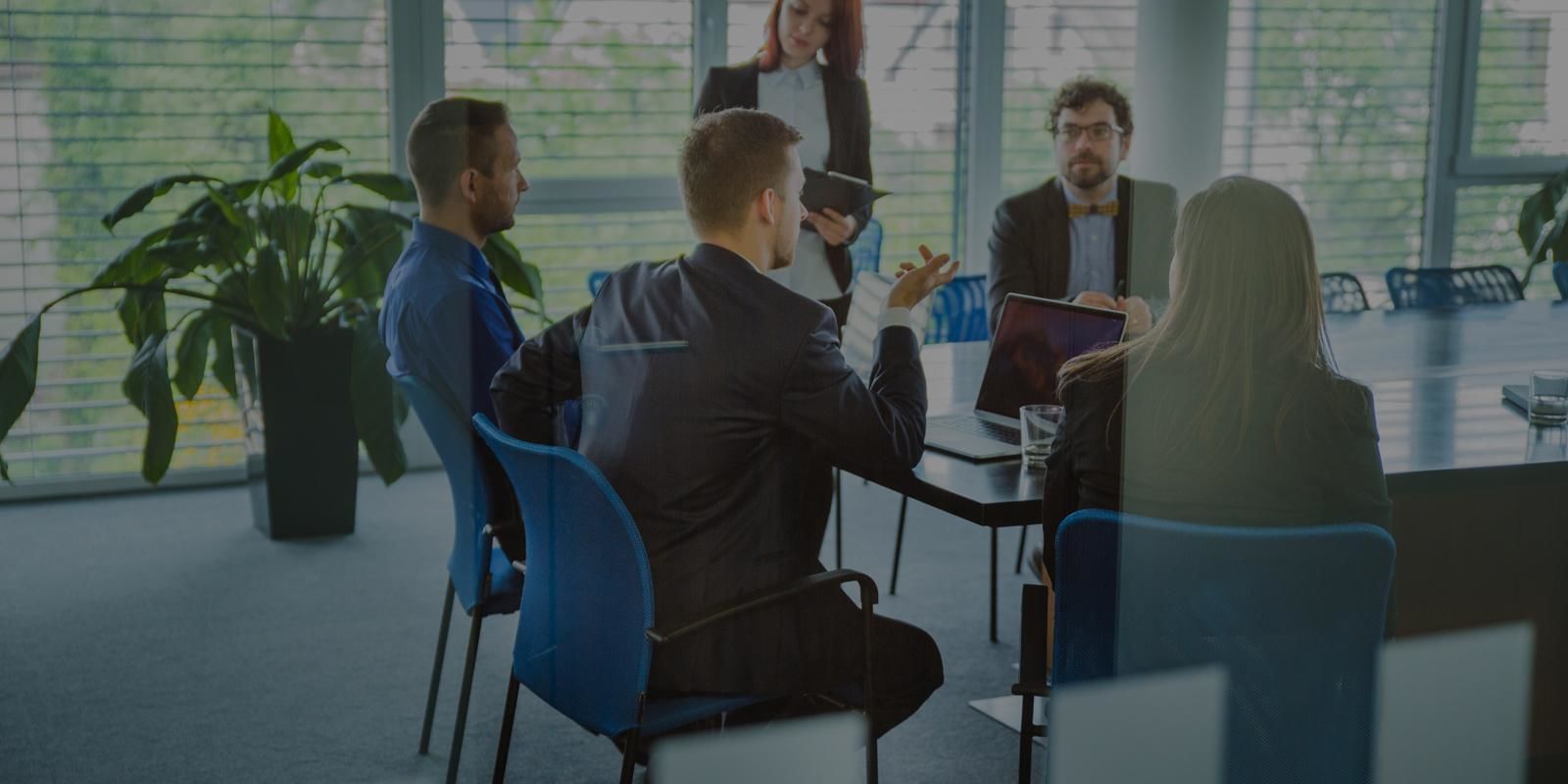 Financial Assistance | Best Value Homes