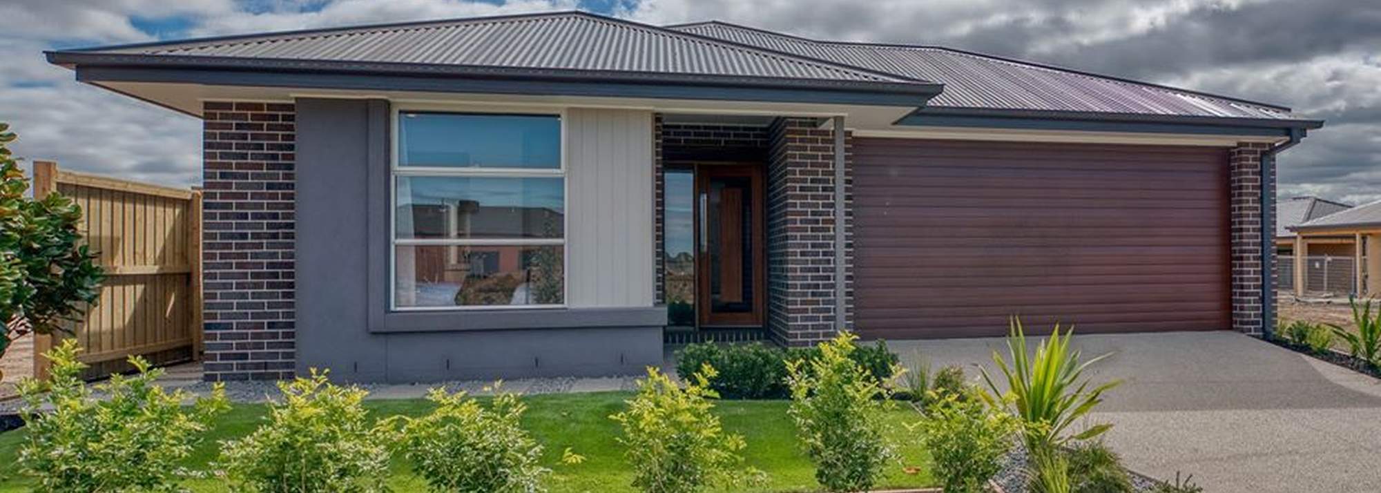 House & Land | Best Value Homes